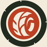 Japanese tires and wheels (Krasnogvardeyskaya ulitsa No:61/1), jant ve lastikçiler  Spassk‑Dalniy'den