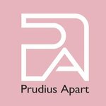 Prudius Apart (Begovaya Street No:11), kısa süreli konaklama  Saint‑Petersburg'dan