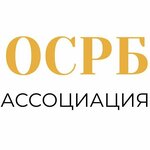 Объединение строителей Республики Башкортостан (Lenina Street No:70), denetleyici kuruluşlar  Ufa'dan