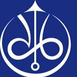 Высшая Школа Классической Астрологии (Baumanskaya Street No:53/2), falcılar ve medyumlar  Moskova'dan