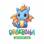 Drakosha (Al-Xorazmiy koʻchasi No:66/5, Chilanzar District), anaokulları  Taşkent'ten