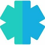 Medalliance (Uchitelskiy proyezd No:3), sosyal rehabilitasyon merkezi  Moskova'dan
