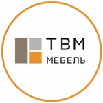 TVM-Mebel (Khudozhnikov Avenue No:24к1, Saint Petersburg), özel mobilya yapımı  Saint‑Petersburg'dan
