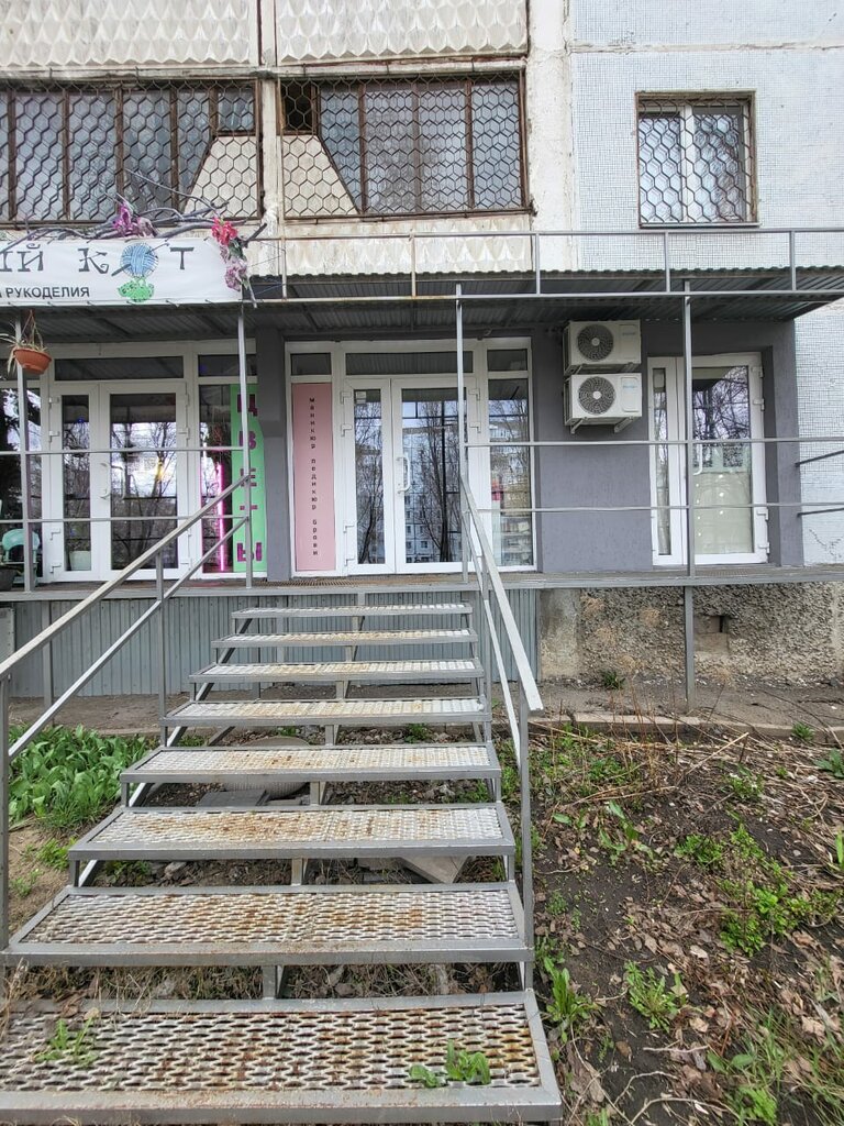 Kozmetoloji, kozmetik salonları Youth without injections, Samara, foto