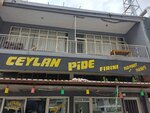 Manavgat Pide Lahmacun (Antalya, Manavgat, Bahçelievler Mah., 5007. Sok., 6), restoran  Manavgat'tan