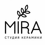Ceramics Studio Mira (Zubovskiy Boulevard No:16-20с1), meslek kursları  Moskova'dan