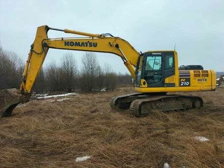 i̇nşaat ekipmanı kiralama Навигаторспас, Nijegorodskaya oblastı, foto