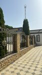 ABC коррекция речи и поведения (ulitsa Datuyeva No:33), çocuk gelişim merkezleri  Khasavyurt'tan