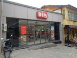 Bim (Demirtaşpaşa Mah., Abdal Cad., No:35A, Osmangazi, Bursa), süpermarket  Bursa'dan