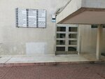 İmç Arşiv (Istanbul, Fatih, Haci Kadin Neighborhood, Katip Celebi Avenue, 2), medikal cihaz firmaları  İstanbul'dan