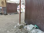 Приём вторсырья (Goncharova Street No:17, Yoshkar-Ola), geri dönüşüm maddeleri  Yoshkar‑Ola'dan