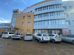 На Лесной, офис (Lenina Street No:49А), otel  Ulan‑Ude'den