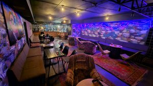Подвал (Shalandina Street No:1А), bar  Belgorod'dan