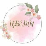Цветы (Svetlaya ulitsa No:15/1, posyolok Znamenskiy), çiçekçiler  Krasnodarski krayından