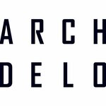 Arch delo (Pushkinskaya Street No:33), mimari proje firmaları  Rostov‑na‑Donu'dan