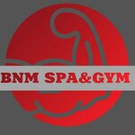Bnm Spa&gym (Chentsova Street No:12/42, Nakhichevan), spor ve jimnastik salonları  Rostov‑na‑Donu'dan