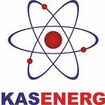 Akas Energy (Melnïçnaya street No:4/3), elektroteknik ürün ve ekipman firmaları  Karağandı'dan