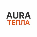 Systems otopleniya Aura Tepla (Kommunalnaya Street No:30), isıtma sistemleri ve ekipmanları  Tolyatti'den (Togliatti'den)