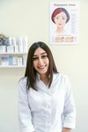 Cosmetology of Tamara Bagirova (ulitsa Zakhvatayeva No:4), kozmetoloji, kozmetik salonları  Klin'den