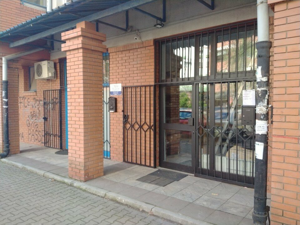 Optik cihazlar ve ekipmanlar Fiber Optic, Novi Sad, foto