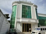 Zirve (Jafar Khandan Street No:113), düğün, toplantı salonu  Bakü'den