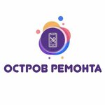 Остров-Ремонта (Podmoskovnaya ulitsa No:5/1, derevnya Ostrovtsy), telefon tamir servisi  Moskova ve Moskovskaya oblastından