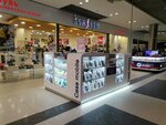 Case Mobile (Ryazansky Avenue No:2к2), cep telefonu aksesuarları  Moskova'dan