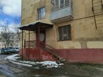 Союз Чернобыль (Komsomolskaya ulitsa No:43), sivil toplum kuruluşları  Obninsk'ten