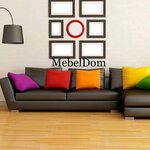 MebelDom (Nikitina Street No:107А), mobilya tamir, tadilat  Novosibirsk'ten
