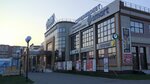 O`fresh (Leninskiy Avenue No:6), alışveriş merkezleri  Yoshkar‑Ola'dan