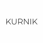 Kurnik (Stoletova Street No:11), teslimat noktası  Moskova'dan