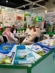 Agro Gates (Al Kazim Building, Hor Al Anz East, Deira, Dubai), tarım ilacı firmaları  Dubai'den