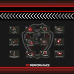 Btperformance (Yalova, Yalova Merkez, Bayraktepe Mah.), araçsız şoför hizmetleri  Yalova'dan