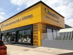 Chamitex (Luanda, Avenida 21 de Janeiro), mutfak mobilyaları  Loanda'dan