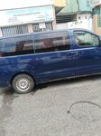 Lavandaria (Luanda, Rua 14), çamaşırhaneler  Loanda'dan