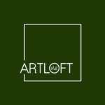 ArtLoft Hall (Krasnogo Tekstilschika Street No:10-12У), etkinlik organizasyonu  Saint‑Petersburg'dan