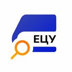 Единый Цифровой университет (Presnenskaya Embankment No:12), eğitim merkezleri  Moskova'dan
