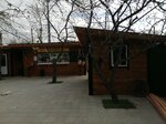 Кафе Дворик (Plekhanova Street No:25), kafe  Yadrin'den