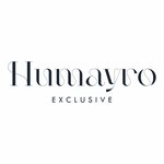 Humayro Exclusive (Bukhara, Sarafon ko'chasi), giyim mağazası  Buhara'dan