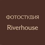 Riverhouse (Pavshinsky Boulevard No:37), profesyonel fotoğraf stüdyosu  Krasnogorsk'tan