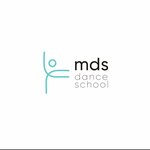 Medina Dance School (Ələsgər Hüseynov küçəsi No:3), dans okulları  Bakü'den