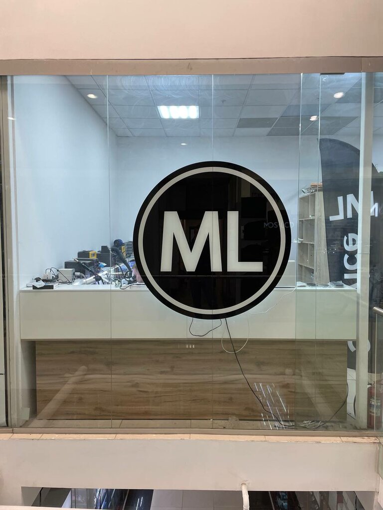 Telefon tamir servisi Mos-lcd, Moskova, foto