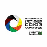 League of karate-do (Klyazminskaya Street No:9с2), spor kulüpleri  Moskova'dan