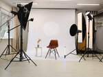 Doroshenko Brand Studio (Vyborgskoe Highway No:409А), fotoğraf hizmetleri  Saint‑Petersburg'dan