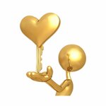 The Golden Key (prospekt imeni pisatelya Znamenskogo No:2), anahtar ve kapı üreticileri  Krasnodar'dan