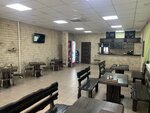 Время Пирогов (prospekt Aviatorov No:27/2), hazır yemek teslim servisleri  Novokuznetsk'ten