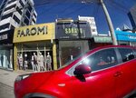 Sarayu (Department of La Paz, Provincia Murillo, La Paz, Calacoto, San Miguel, Avenida Mariscal de Montenegro, 914), giyim mağazası  Bolivya'dan
