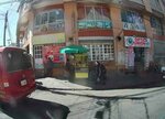 Optica V&l (Department of La Paz, Provincia Murillo, La Paz, Centro, San Sebastian, Calle Figueroa, 604), optik  Bolivya'dan