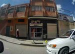 Claudia Beauty Salon (Department of La Paz, Provincia Murillo, El Alto, Furnier, 325), güzellik salonu  Bolivya'dan