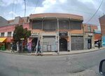 Patzi Artes Graficas (Department of La Paz, Provincia Murillo, El Alto, Calle 8 Villa Dolores, 60), dijital baskı  Bolivya'dan